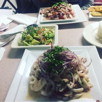 VENUS BAR & RESTAURANT - Updated June 2025 - 124 Photos & 95 Reviews ...