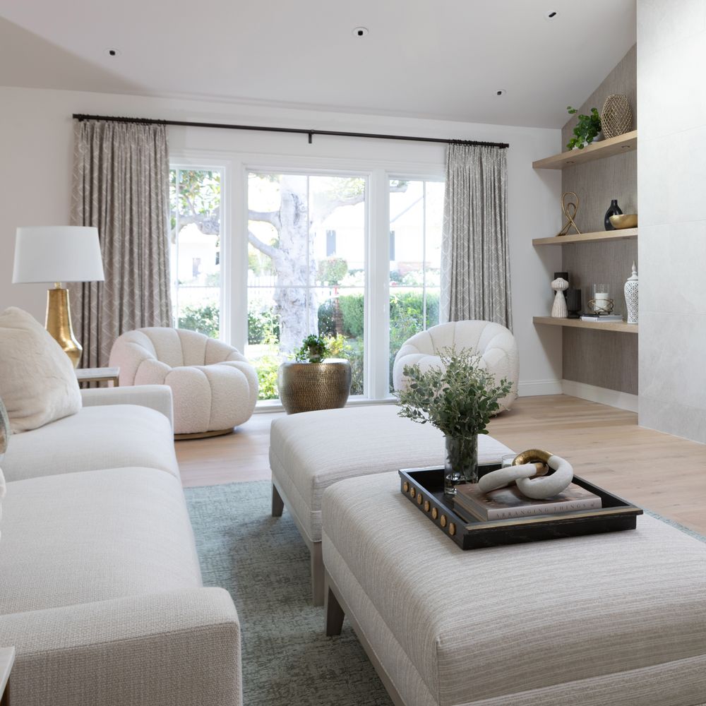 RANDE LEAMAN INTERIOR DESIGN - Updated June 2025 - 81 Photos & 17 ...