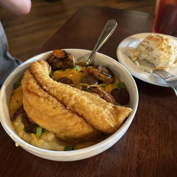 GIBBY C’S SOUTH IN YOUR MOUTH - Updated June 2025 - 108 Photos & 78 ...