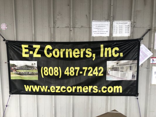 E-Z CORNERS - Updated November 2025 - 35 Photos & 54 Reviews - 98-021 Kamehameha Hwy, Aiea ...