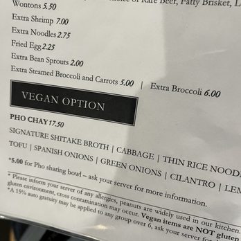 NUMBER ONE NOODLE - Updated October 2025 - 44 Photos & 39 Reviews ...