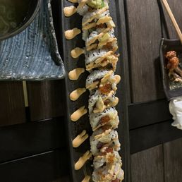 DOMO IZAKAYA - Updated December 2025 - 425 Photos & 254 Reviews - 753 ...