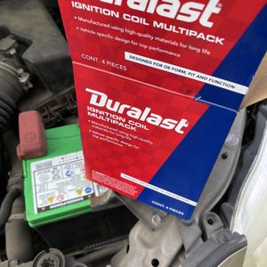 DYNAMITE TRAILERS - Updated April 2025 - 12 Photos - 150 N Walton Ave ...