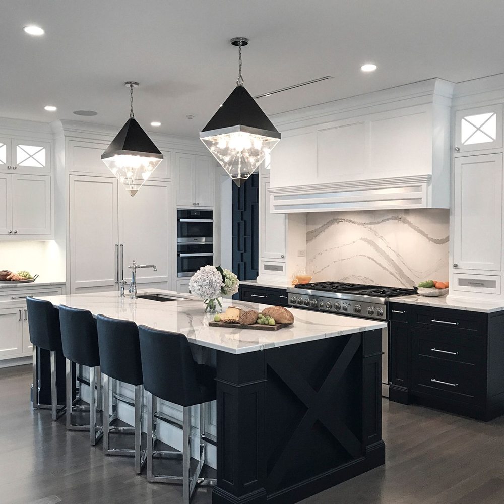 AAA KITCHEN - Updated August 2025 - 65 Photos - 13883 Tamiami Trl ...