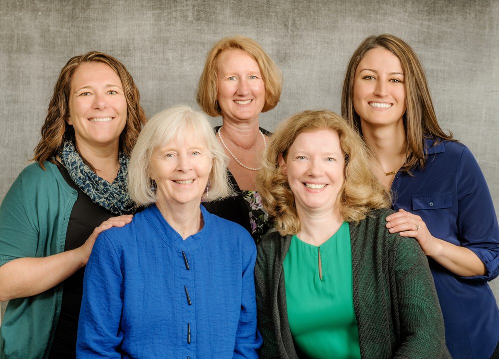 GRETA HANSON, MD - Updated December 2025 - 96 Colchester Ave ...