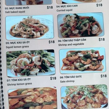 NUMBER ONE PHO - Updated January 2026 - 212 Photos & 299 Reviews - 3120 ...