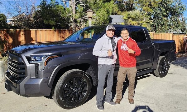 THE CAR CONSULTANTS - Updated February 2026 - 14 Reviews - 188 E 17th ...