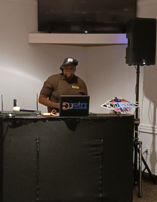DJ TWIZZ - Updated January 2026 - Request a Quote - 24 Photos ...