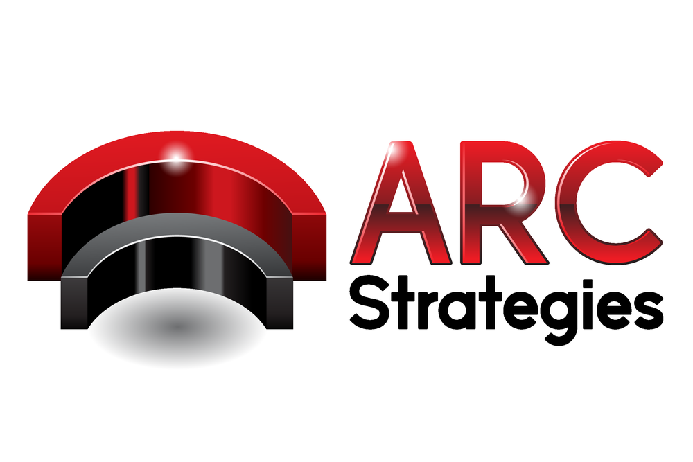 ARC STRATEGIES - Request Consultation - Anderson, Indiana - Marketing - Phone Number - Yelp
