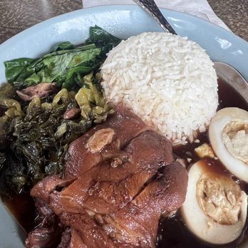 KIN DEE BOTHELL - Updated December 2025 - 477 Photos & 265 Reviews ...