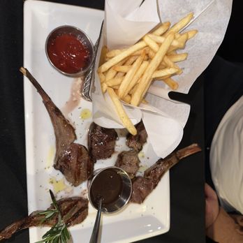 SEA MARIO - Updated April 2025 - 101 Photos & 49 Reviews - 451 S ...