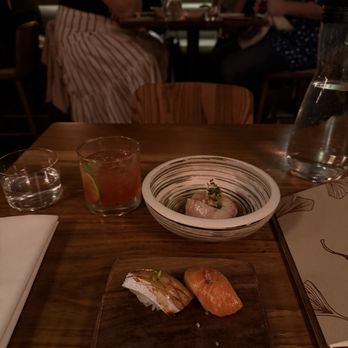 UCHI AUSTIN - Updated July 2025 - 5684 Photos & 3126 Reviews - 801 S ...