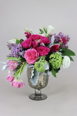 ARTSY FLORA FLORAL BOUTIQUE - UPPER EAST SIDE - Updated December 2025 ...