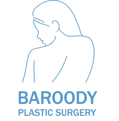 MICHAEL BAROODY, MD - Updated January 2026 - 23 Photos & 16 Reviews ...