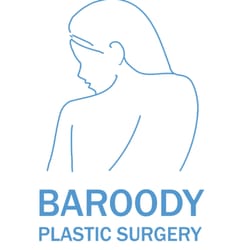 MICHAEL BAROODY, MD - 20 Photos - Cosmetic Surgeons - 51-53 Kenosia Ave ...
