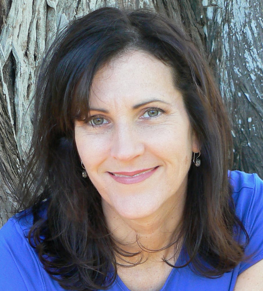 MARIA CONLON - Updated December 2025 - San Francisco, California ...