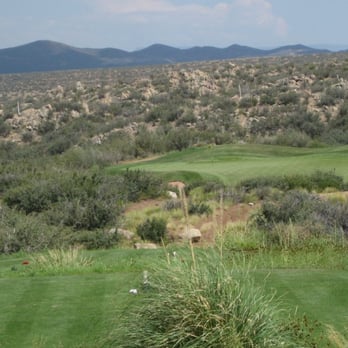 STONERIDGE GOLF COURSE - Updated June 2025 - 34 Photos & 30 Reviews ...