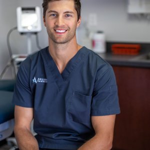 ARIZONA PAIN SPECIALISTS - Updated May 2024 - 15 Photos & 115 Reviews ...