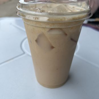 SCRIPTS CAFE - Updated February 2025 - 159 Photos & 153 Reviews - 2 ...