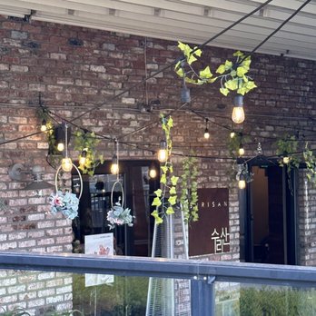 SURISAN - Updated March 2025 - 9484 Photos & 3797 Reviews - 505 Beach ...