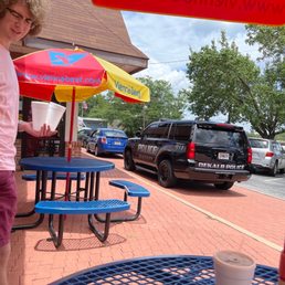 SKIP’S CHICAGO DOGS - Updated July 2025 - 212 Photos & 288 Reviews - 48 ...