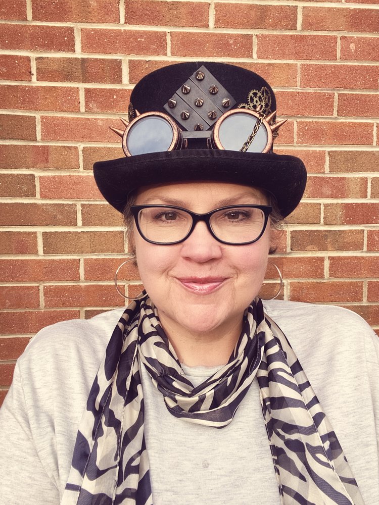 BETH ANNE CAMPBELL LLC - 407 Rainbow Dr, Staunton, Virginia - Life ...