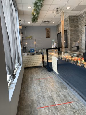 CIEL DESSERT - Updated November 2024 - 162 Photos & 106 Reviews - 273 ...