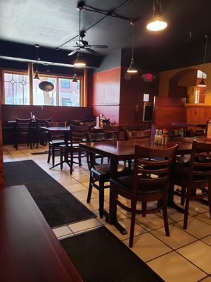 AZTECA MEXICAN GRILL - Updated October 2025 - 47 Photos & 157 Reviews ...