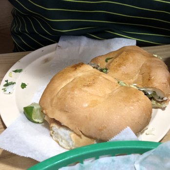 TAQUERIA RANCHITO - Updated October 2025 - 50 Photos & 49 Reviews - 323 ...