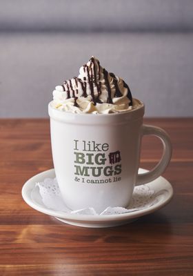 TURNING POINT OF PRINCETON - Updated December 2025 - 651 Photos & 546 ...