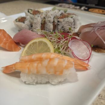 OZEKI - Updated December 2025 - 244 Photos & 223 Reviews - 432 Grand ...