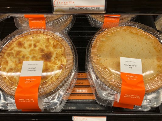 CITARELLA GOURMET MARKET - EAST HAMPTON - Updated November 2025 - 84 ...