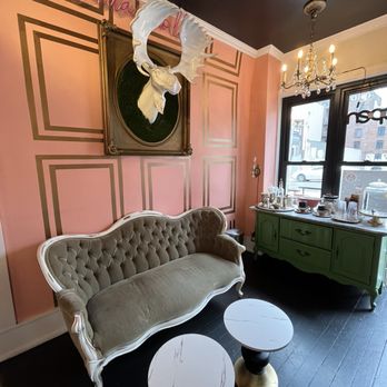 MOORE COFFEE SHOP - Updated September 2024 - 2913 Photos & 1294 Reviews ...