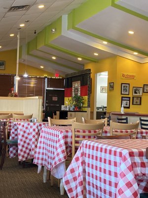 LITTLE GERMANY - Updated December 2025 - 329 Photos & 374 Reviews ...