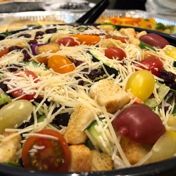 CHEF DAVID CATERING - Updated August 2025 - 38 Photos - Norcross ...