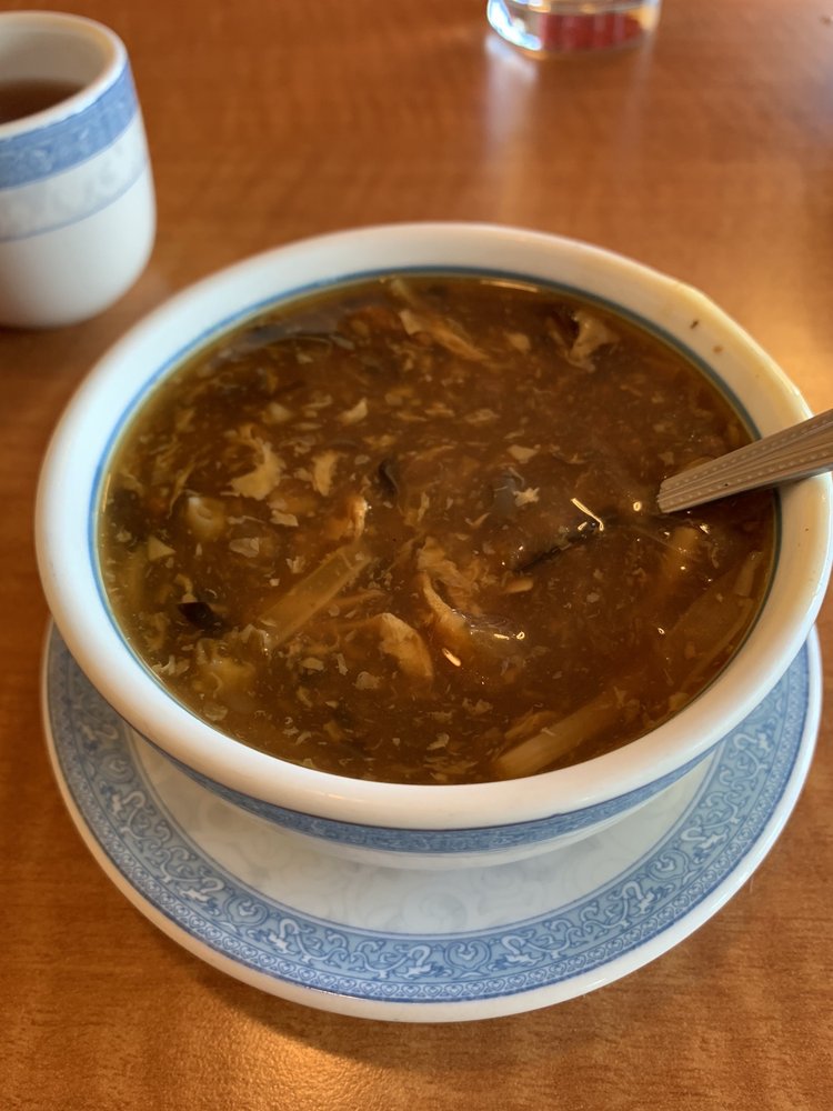 ASIAN GARDEN - Updated December 2025 - 52 Photos & 100 Reviews - 1032 ...