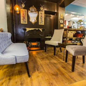 BASS PRO SHOPS - Updated September 2025 - 16 Photos - 1714 Preston ...