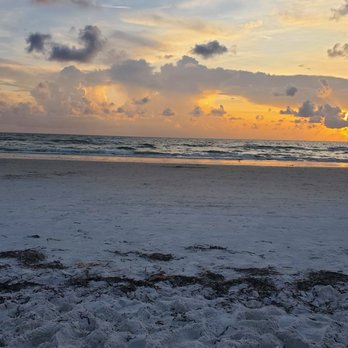 UPHAM BEACH - Updated June 2024 - 89 Photos & 25 Reviews - 6700 Beach ...