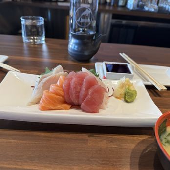 JAPANGO - Updated December 2024 - 21 Photos & 29 Reviews - 125 S ...