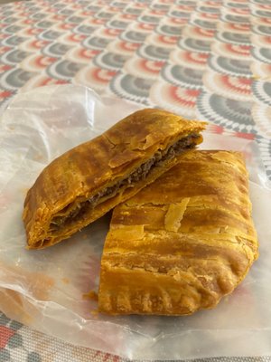 YEH MON JAMAICAN RESTAURANT - Updated October 2025 - 11 Photos & 17 ...