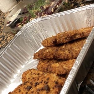 TASTE 222 - 158 Photos & 104 Reviews - American (New) - 222 N Canal St ...