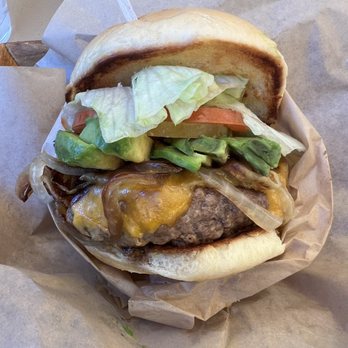 TYLER’S BURGERS - Updated December 2024 - 475 Photos & 804 Reviews ...