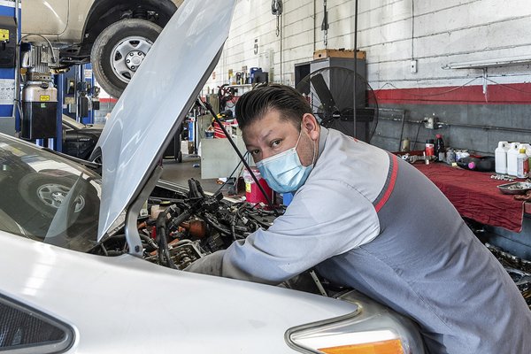 TOYOTA OF HOLLYWOOD - Updated May 2025 - 224 Photos & 1786 Reviews ...