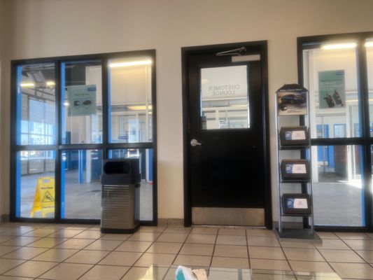 SHOTTENKIRK HONDA DECATUR - Updated October 2025 - 35 Reviews - 735 ...