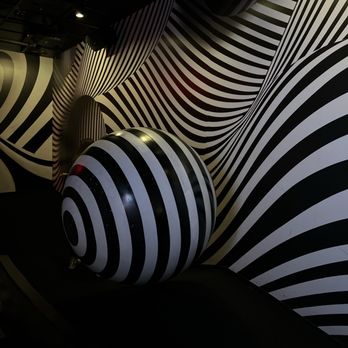 PUTTERY - Updated August 2025 - 518 Photos & 654 Reviews - 5762 ...