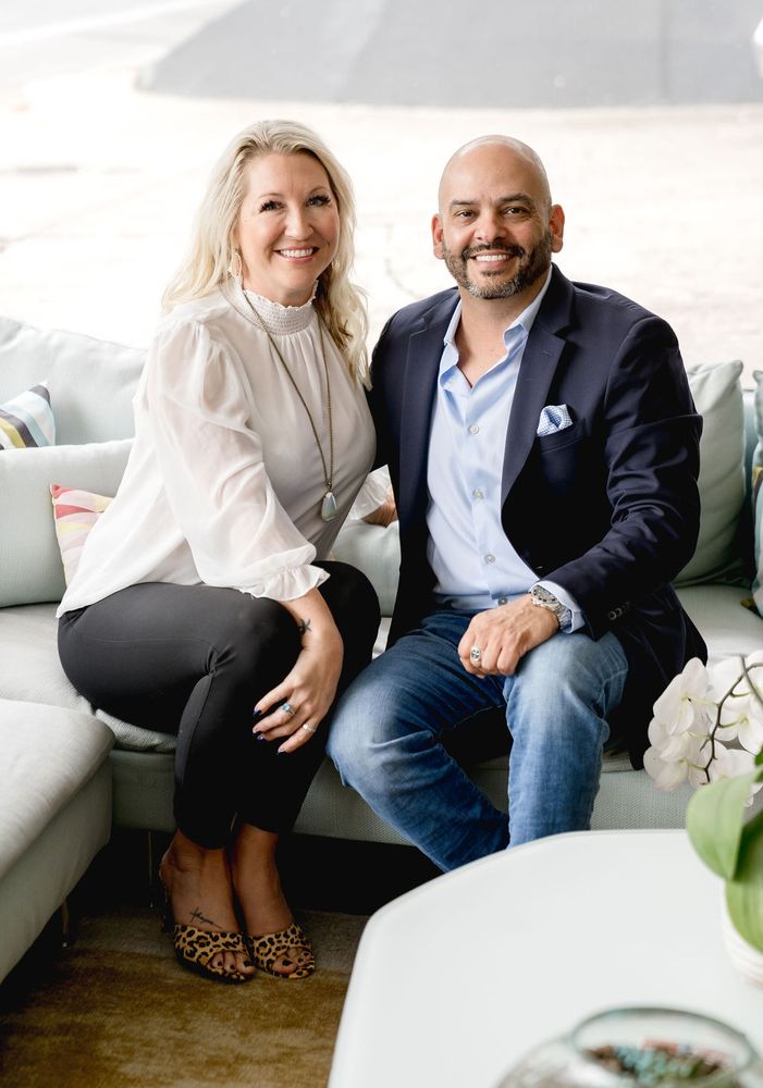 ALLSTATE INSURANCE: FRANK GAMBOA - Updated October 2025 - 10 Photos ...