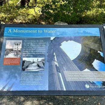 PULGAS WATER TEMPLE - Updated June 2025 - 769 Photos & 154 Reviews - 80 ...