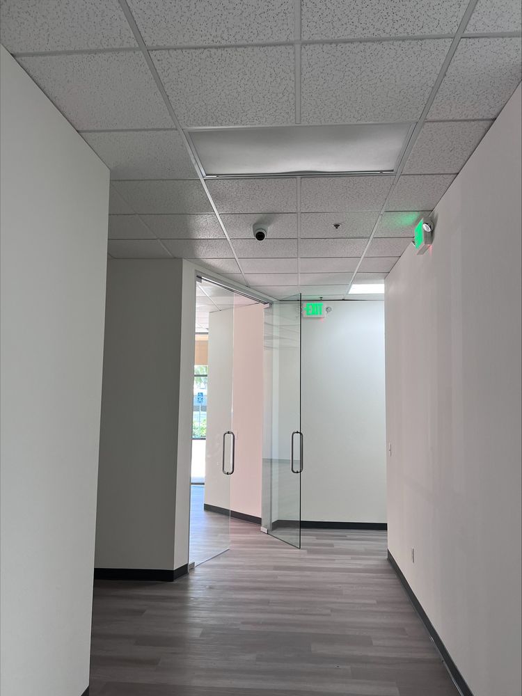 CISNEROS CCTV - Updated September 2025 - 132 Gardenia Way, East Palo ...