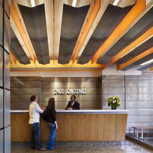 ROBIN APARTMENTS - Updated April 2025 - 97 Reviews - 2003 Chestnut St ...