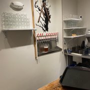 FORWARD BREWING - 99 Photos & 59 Reviews - 418 Fourth St, Annapolis, MD ...